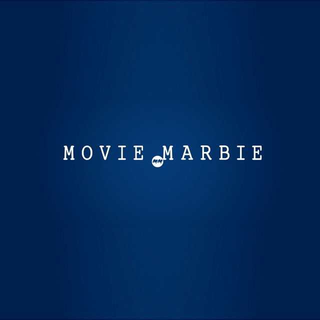 MOVIE MARBIE